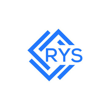 รูปภาพRys – เลือกดูภาพถ่ายสต็อก เวกเตอร์ และวิดีโอ171 | Adobe Stock