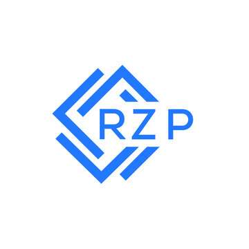 Rzp Images – Browse 56 Stock Photos, Vectors, and Video | Adobe Stock