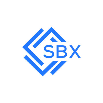 「Sbx」の写真素材 | 115件の無料イラスト画像 | Adobe Stock