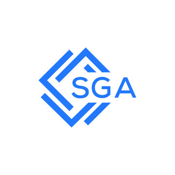 รูปภาพSga – เลือกดูภาพถ่ายสต็อก เวกเตอร์ และวิดีโอ765 | Adobe Stock