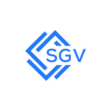 Sgv Bilder – Durchsuchen 77 Archivfotos, Vektorgrafiken und Videos ...