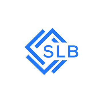 Slb Images – Browse 486 Stock Photos, Vectors, and Video | Adobe Stock
