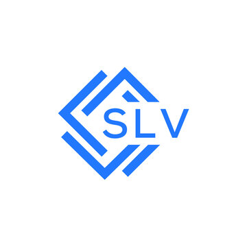Slv Bilder – Durchsuchen 920 Archivfotos, Vektorgrafiken und Videos ...