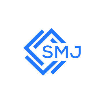 รูปภาพSmj – เลือกดูภาพถ่ายสต็อก เวกเตอร์ และวิดีโอ75 | Adobe Stock