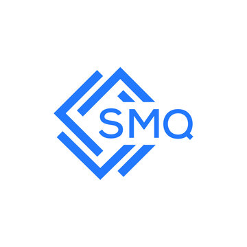 รูปภาพSmq – เลือกดูภาพถ่ายสต็อก เวกเตอร์ และวิดีโอ77 | Adobe Stock