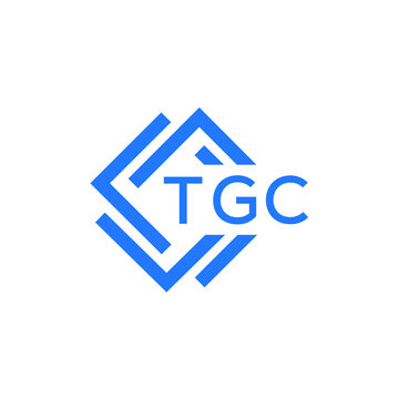 「Tgc」の写真素材 | 97件の無料イラスト画像 | Adobe Stock