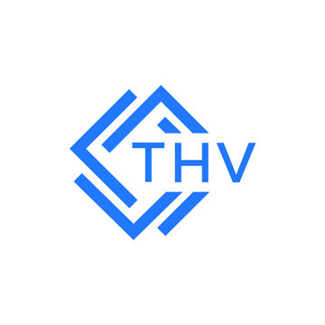 รูปภาพThv – เลือกดูภาพถ่ายสต็อก เวกเตอร์ และวิดีโอ174 | Adobe Stock