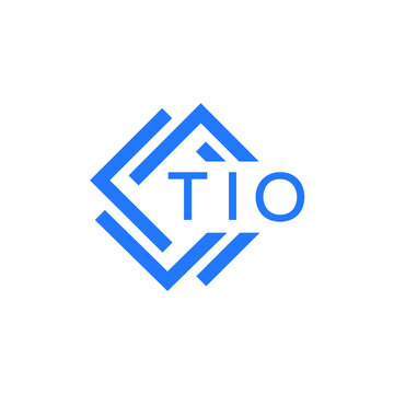 รูปภาพTio – เลือกดูภาพถ่ายสต็อก เวกเตอร์ และวิดีโอ909 | Adobe Stock