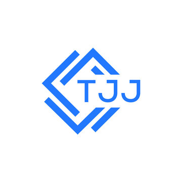 「Tjj」の写真素材 | 49件の無料イラスト画像 | Adobe Stock
