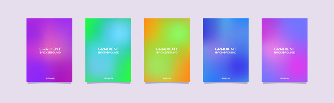 「Gradation」の画像 - 287,659 件の Stock 写真、ベクターおよびビデオ | Adobe Stock