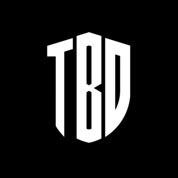 Tbo Images – Browse 51 Stock Photos, Vectors, and Video | Adobe Stock