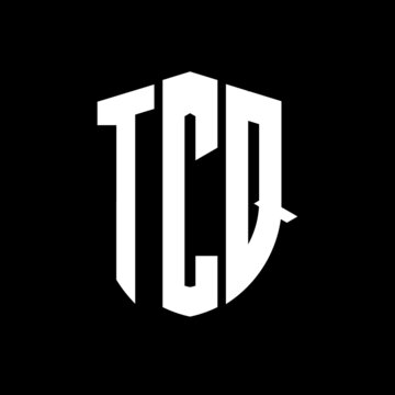 Tcq Images – Browse 49 Stock Photos, Vectors, and Video | Adobe Stock