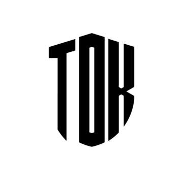 「Tdk」の画像 - 195 件の Stock 写真、ベクターおよびビデオ | Adobe Stock