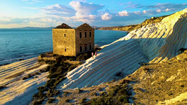 "Punta Bianca" Images – Browse 202 Stock Photos, Vectors, and Video ...