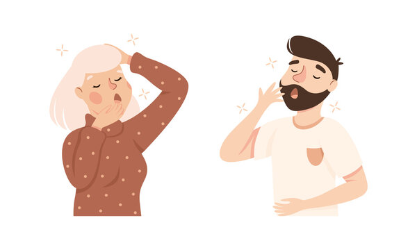 Slumberous Bilder – Durchsuchen 2,380 Archivfotos, Vektorgrafiken und ...