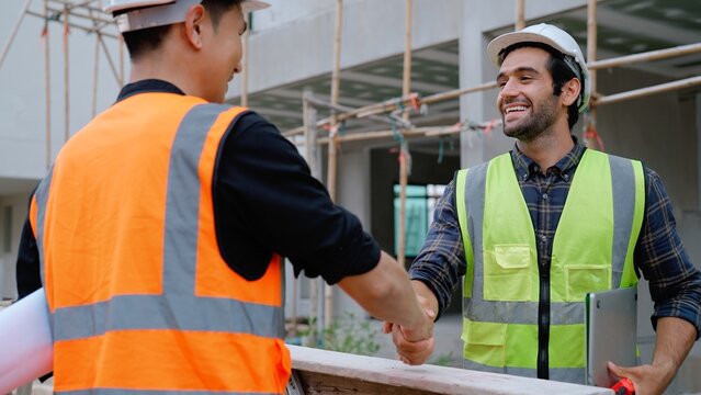 "Civil Engineers" Images – Browse 1,847 Stock Photos, Vectors, and ...