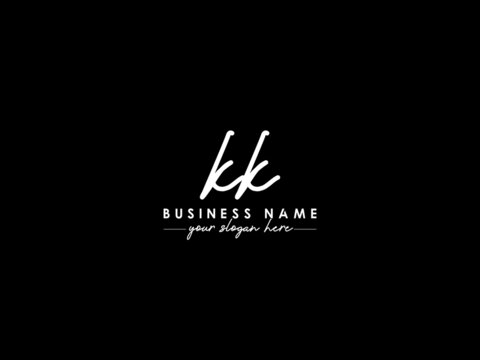 "Kk Logo" Bilder – Durchsuchen 1,474 Archivfotos, Vektorgrafiken und ...