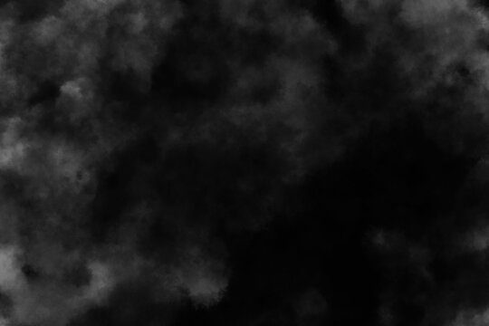 "Smoke Texture" Images – Browse 4,467 Stock Photos, Vectors, and Video ...