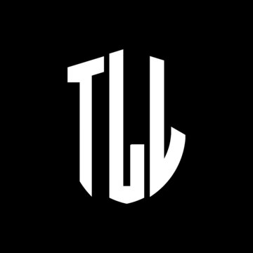 รูปภาพTll – เลือกดูภาพถ่ายสต็อก เวกเตอร์ และวิดีโอ65 | Adobe Stock