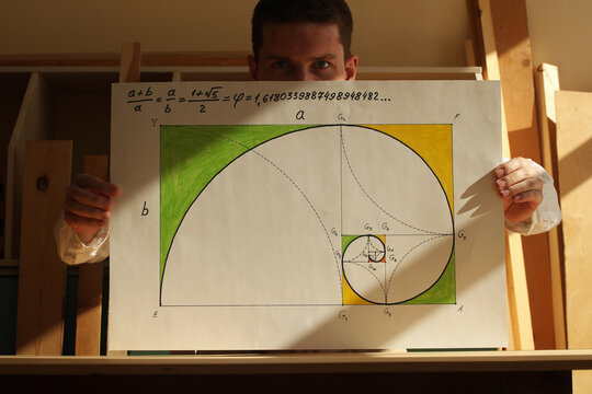 รูปภาพMathematiker – เลือกดูภาพถ่ายสต็อก เวกเตอร์ และวิดีโอ13,994 ...
