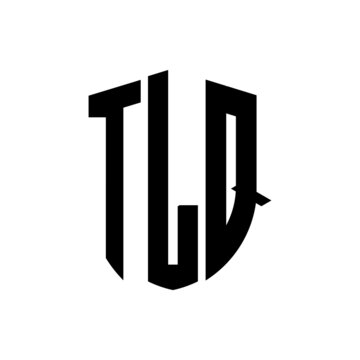 Tlq Images – Browse 30 Stock Photos, Vectors, and Video | Adobe Stock