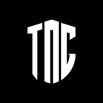 「Tmg」の画像 - 91 件の Stock 写真、ベクターおよびビデオ | Adobe Stock