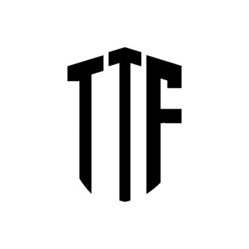 Imágenes de Ttf: descubre bancos de fotos, ilustraciones, vectores y ...