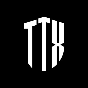 「Ttx」の画像 - 310 件の Stock 写真、ベクターおよびビデオ | Adobe Stock