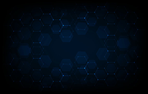 Octagon Backgrounds Images – Browse 95,492 Stock Photos, Vectors, and ...