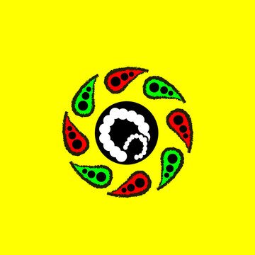 Duppi Images – Browse 8 Stock Photos, Vectors, and Video | Adobe Stock