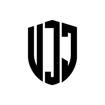Ujj Images – Browse 51 Stock Photos, Vectors, and Video | Adobe Stock