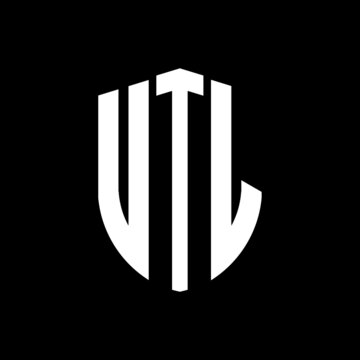 Utl Images – Browse 52 Stock Photos, Vectors, and Video | Adobe Stock