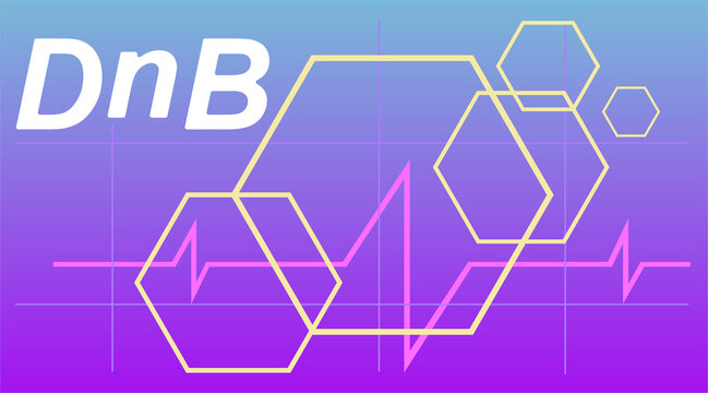 Dnb-Bilder: Stock-Fotos & -Videos. | Adobe Stock