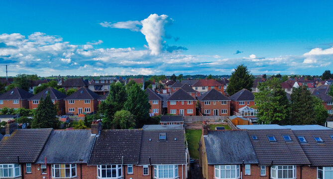 รูปภาพLuton – เลือกดูภาพถ่ายสต็อก เวกเตอร์ และวิดีโอ13,838 | Adobe Stock