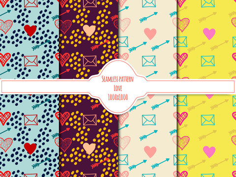 Imágenes de 1000X1000: descubre bancos de fotos, ilustraciones ...