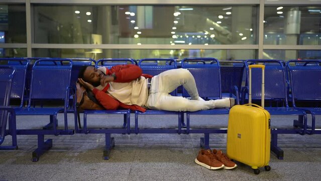 Uncomfortable Images – Parcourir 55,689 le catalogue de photos ...