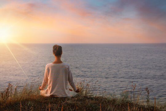 Contemplate Images – Browse 663,679 Stock Photos, Vectors, and Video ...