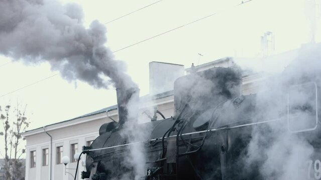 Fast Steam Train Images – Browse 7,005 Stock Photos, Vectors, and Video ...