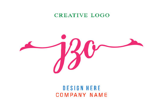 Jzo Images – Browse 58 Stock Photos, Vectors, and Video | Adobe Stock