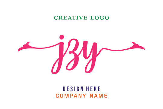 Jzy_ Images – Browse 59 Stock Photos, Vectors, and Video | Adobe Stock