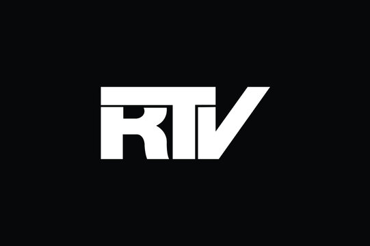 Rtv Bilder – Durchsuchen 185 Archivfotos, Vektorgrafiken und Videos ...