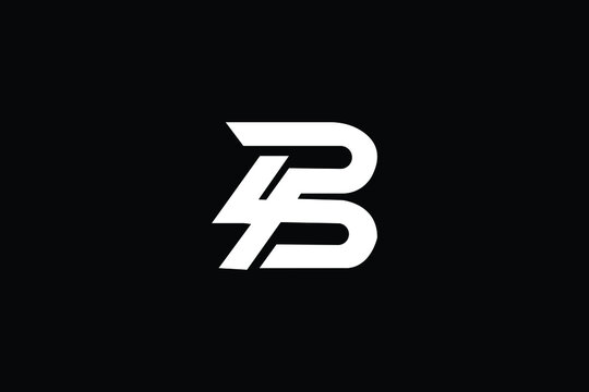 B4 Bilder – Durchsuchen 469 Archivfotos, Vektorgrafiken und Videos ...