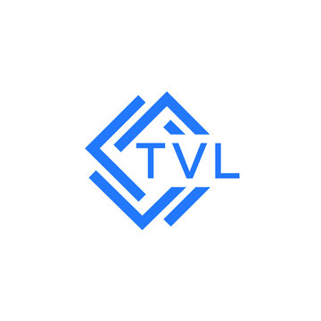 「Tvl」の写真素材 | 44件の無料イラスト画像 | Adobe Stock