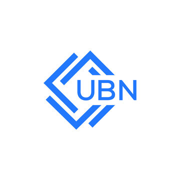 Ubn Bilder – Durchsuchen 149 Archivfotos, Vektorgrafiken und Videos ...