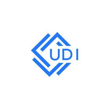รูปภาพUdi – เลือกดูภาพถ่ายสต็อก เวกเตอร์ และวิดีโอ211 | Adobe Stock