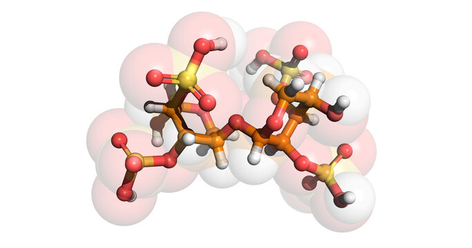 Clofibrat Bilder – Durchsuchen 46 Archivfotos, Vektorgrafiken und ...