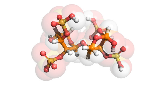Clofibrat Bilder – Durchsuchen 88 Archivfotos, Vektorgrafiken und ...
