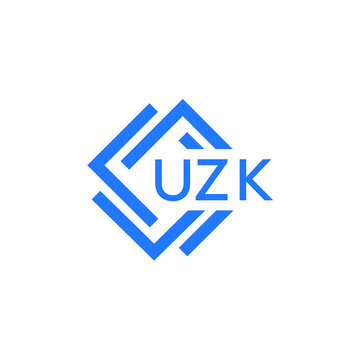 Uzk Images – Browse 54 Stock Photos, Vectors, and Video | Adobe Stock