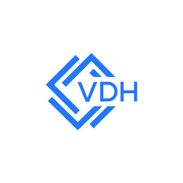รูปภาพVdh – เลือกดูภาพถ่ายสต็อก เวกเตอร์ และวิดีโอ213 | Adobe Stock