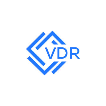 Vdr Images – Browse 43 Stock Photos, Vectors, and Video | Adobe Stock